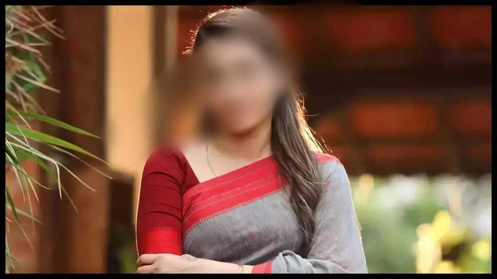 Star Actress Trisha Stardom at 42 Love Affairs Star Pairings and Career Highs vn | Star Heroine ...