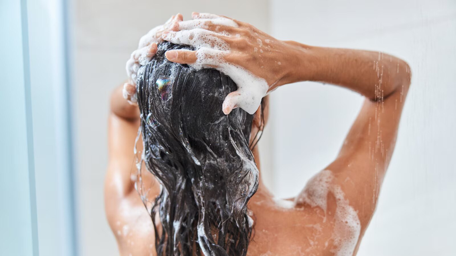 Summer Hair Fall Tips: Why Hair Falls More In Summer And How To Control ...