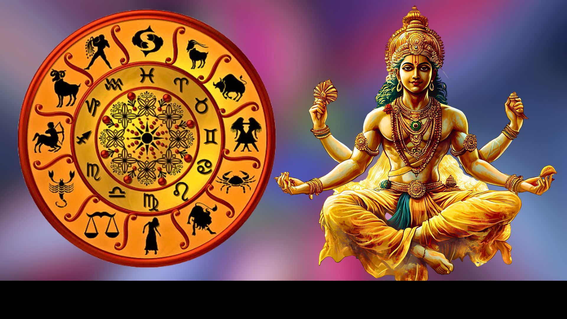 Due To The Sun Transit Effect These Zodiac Signs Will Get Huge ...