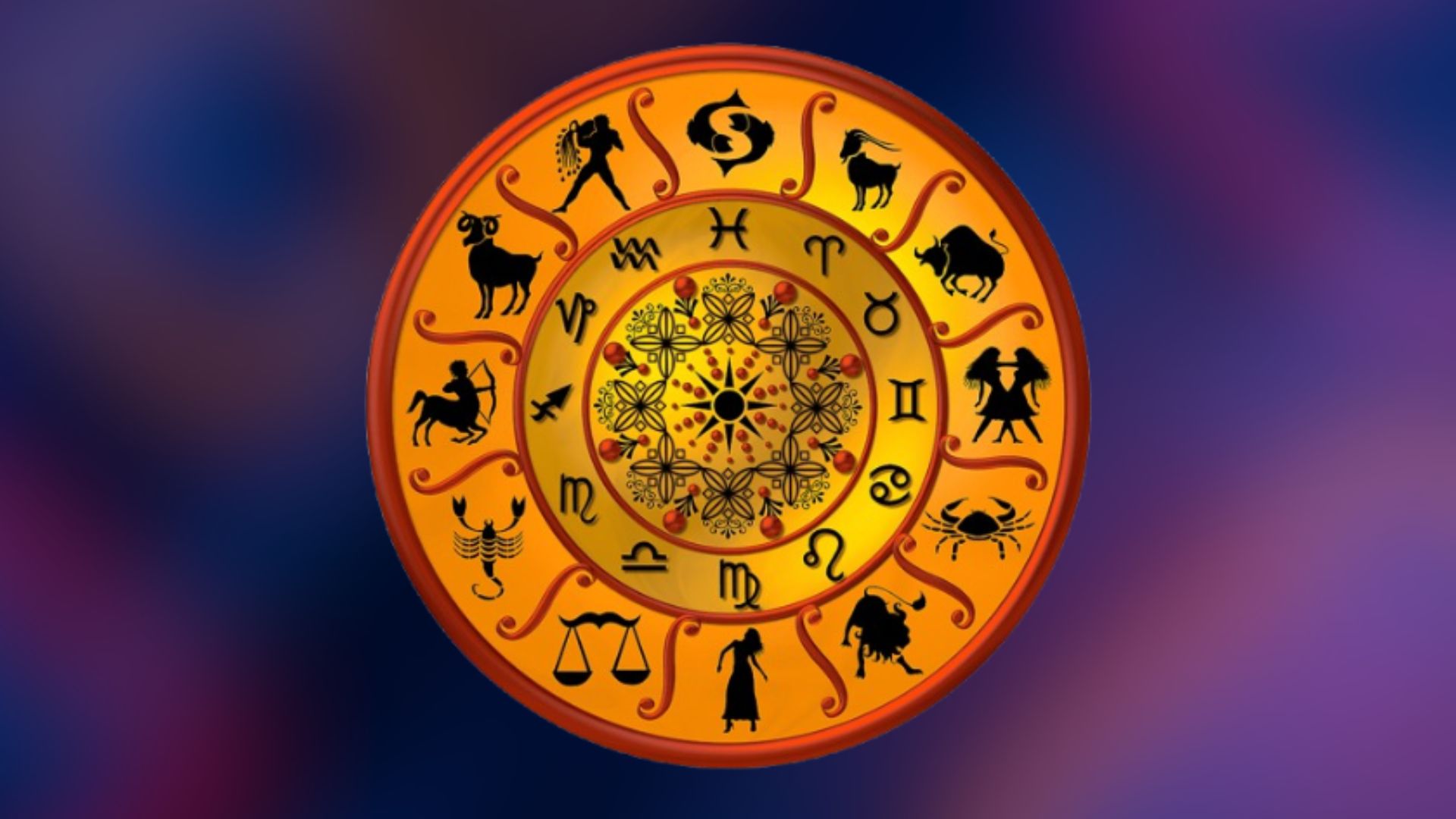 Sun Two Times Transit 2025 In March 2025 Those Lucky Zodiac signs Get ...