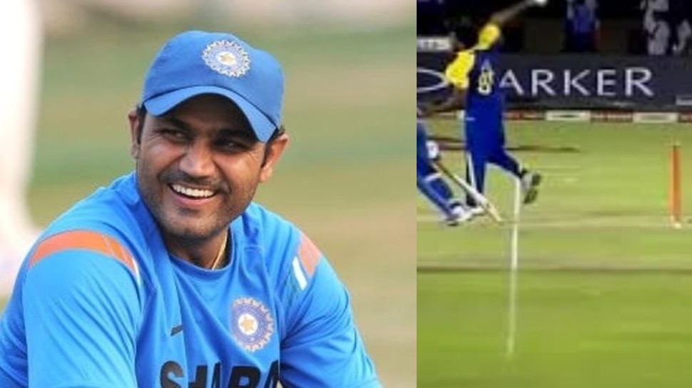 sri lanka former cricketer ex csk player Suraj Randiv Working as Bus Driver in Melbourne | Star ...