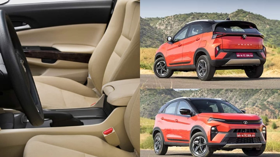 Most Powerful SUVs Low Cost under rupees 10 lakh here are the details ta | Most Powerful SUVs ...