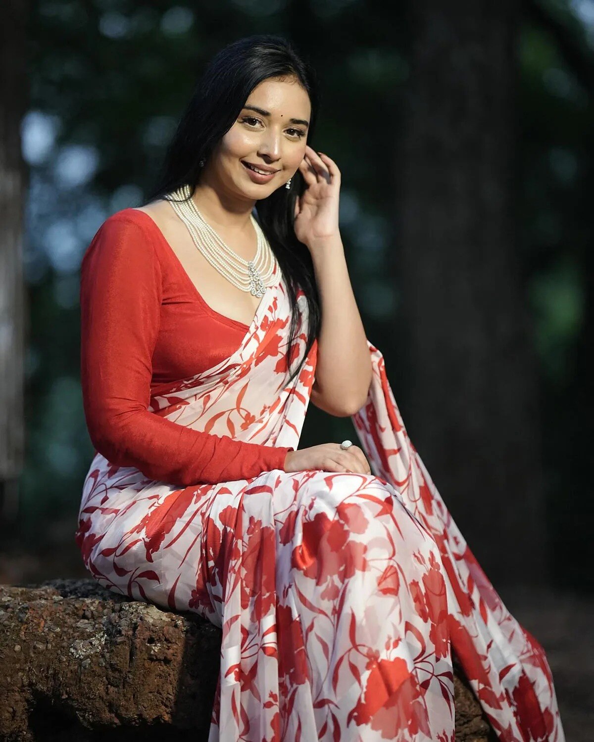 Tanya Mittal 150 bodyguard: Bigg Boss Fame Tanya Mittal Clarifies on ...
