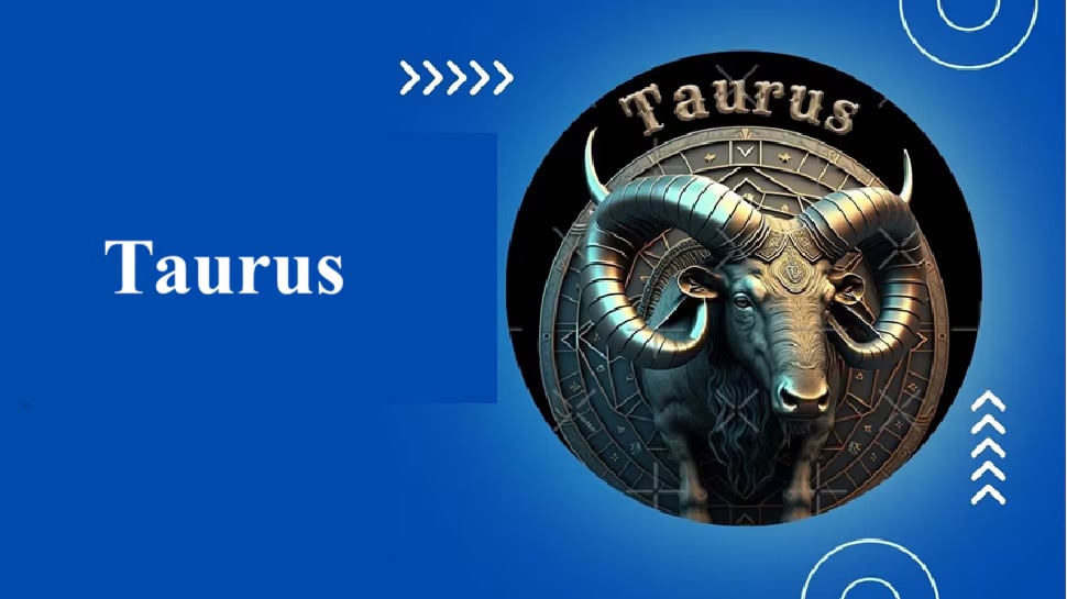 Guru Gochar in Mithuna Rasi Maa Dhana Laxmi Blessings to These Zodiac signs big Financial gain ...