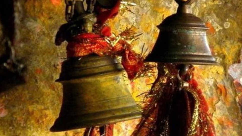 Temple Ganta Nadham You dont make any mistake while going to the temple ...