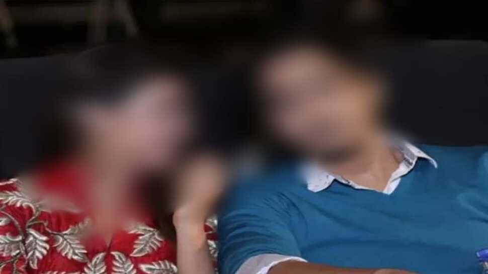 Samantha Love Journey Siddharth Affair to Naga Chaitanya Divorce in 3 ...