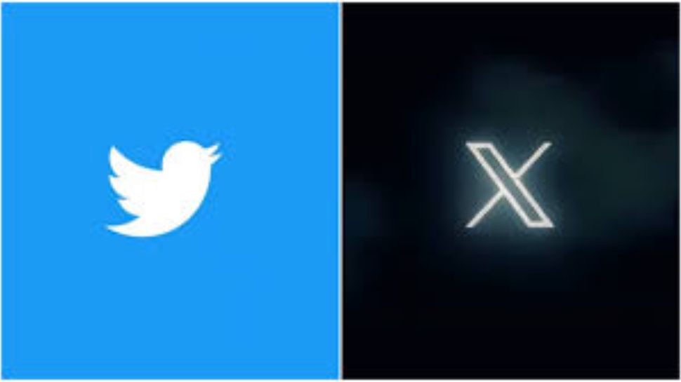 Twitter's iconic bird logo sold for this price at auction, full details ...