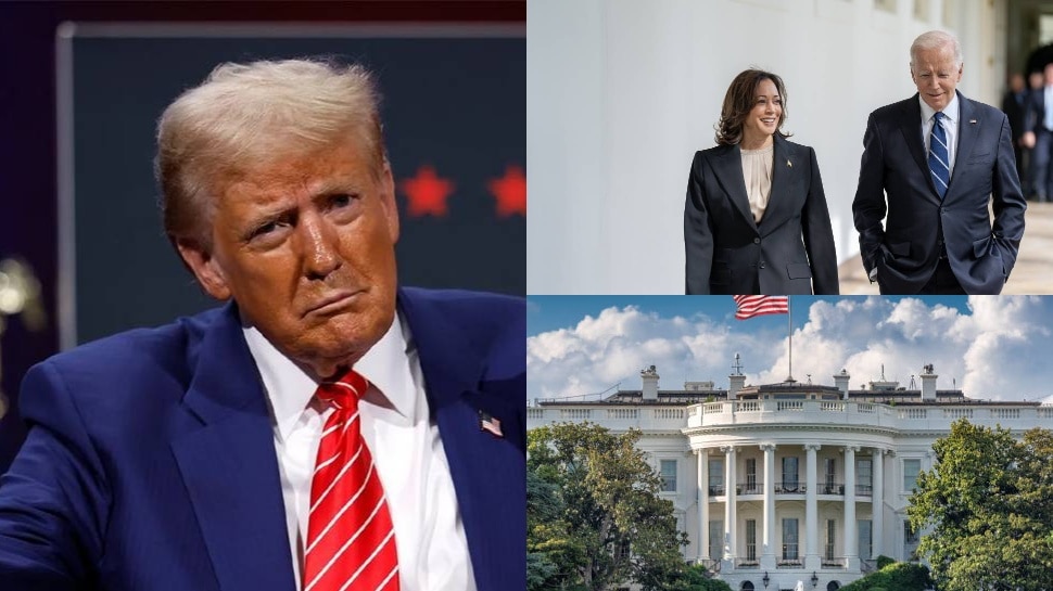 Top Interesting Facts About Donald Trumps Salary And Luxury Facilities ...