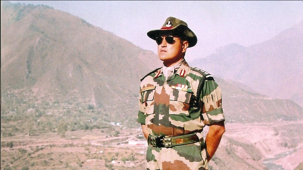 do you know about kantara chapter 1 heroine kanakavathi allias Rukmini ...