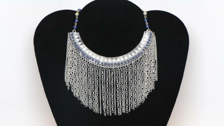 Silver Tsunami Now Silver Rates Fall Down in future full details here ...