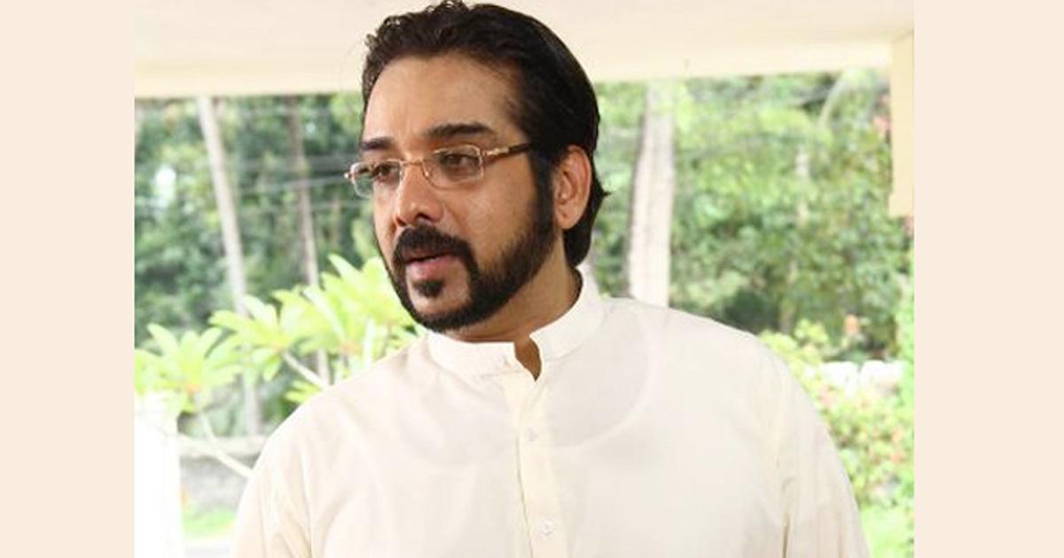 Did You Know Prema Desam Hero Vineeth Cousin is Tollywood Star Heroine vn | Vineeth: అయ్య బాబోయ్ ...