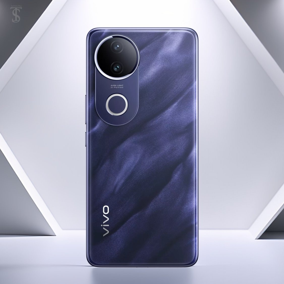 How To Buy Vivo V50E Mobile For Just Rs 1000 | Vivo V50E 5G: రూ.1 ...