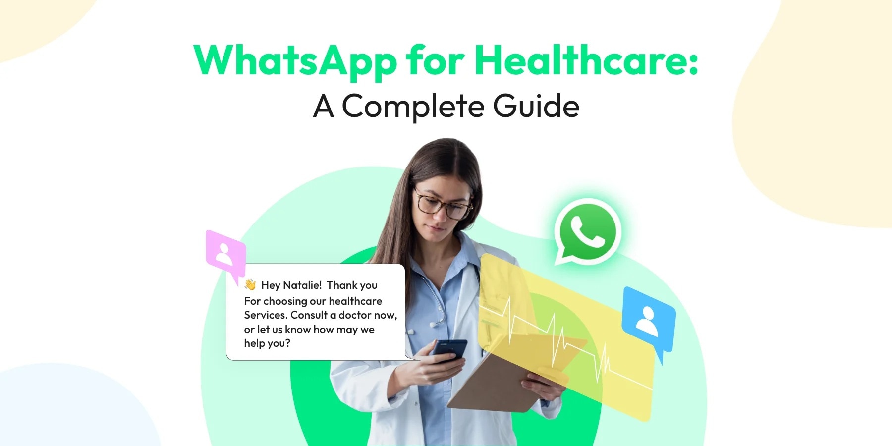 Uses Of August AI And How To Utilize This Application In Whatsapp ...