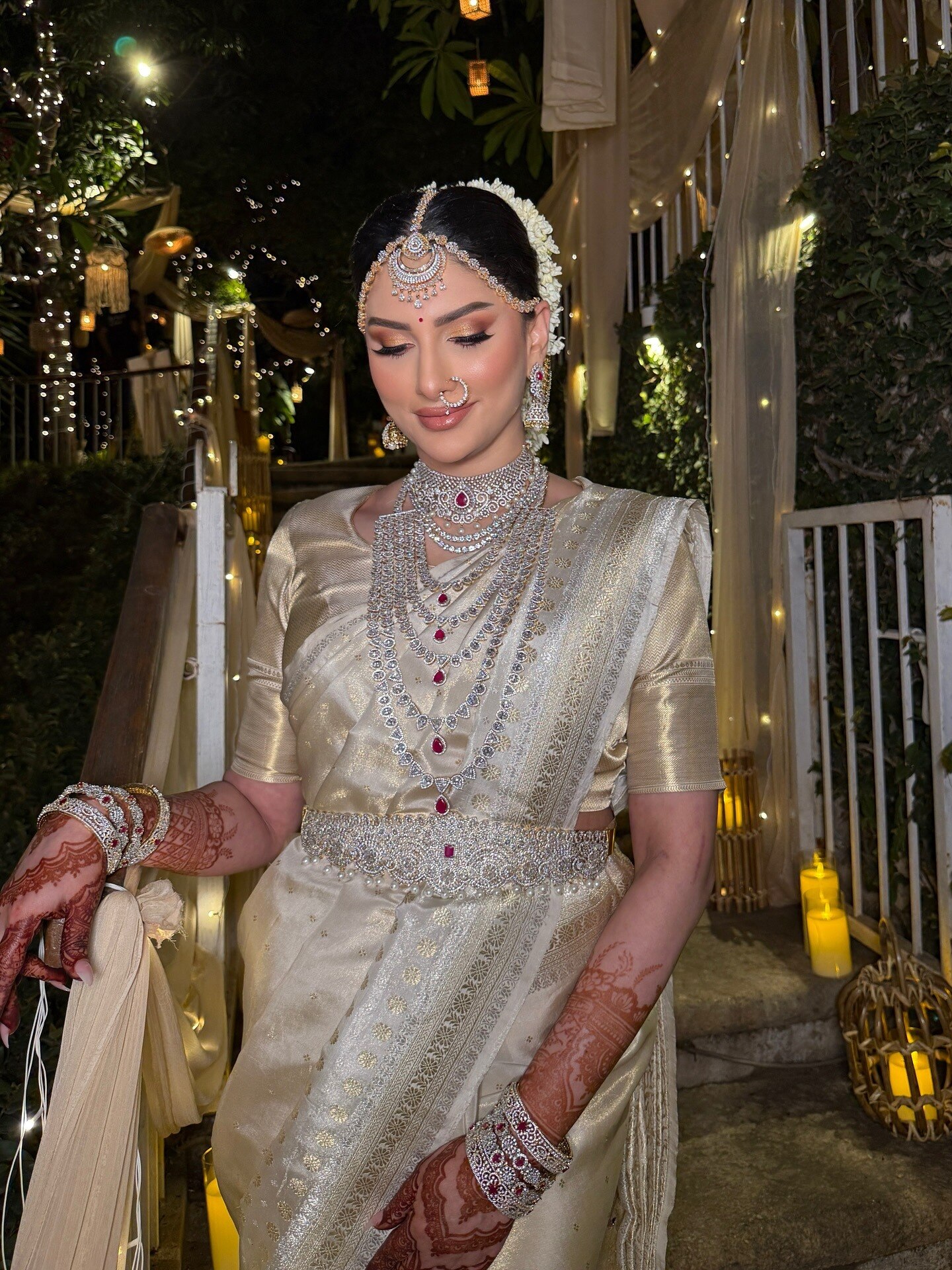 Akhil Akkineni Wife Jainab Ravdjee Sensation Post On Her Uncle ...