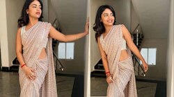 Alekhya Harika News in Telugu, Latest Alekhya Harika news, photos ...