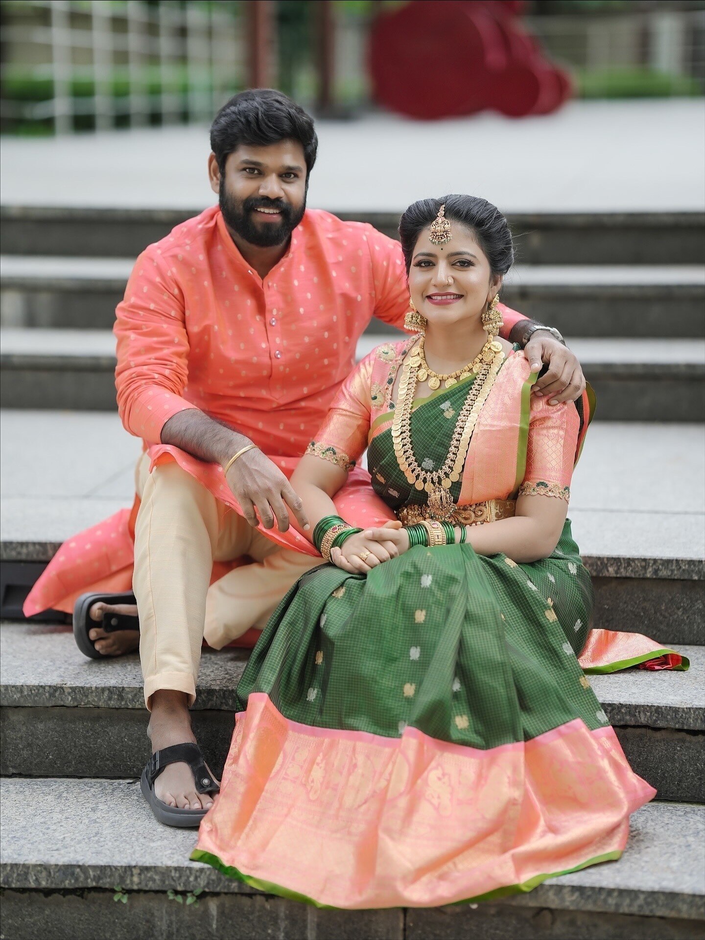 Star Telugu Anchor Shiva Jyothi Suicide Confirms Her Pregnancy Here ...