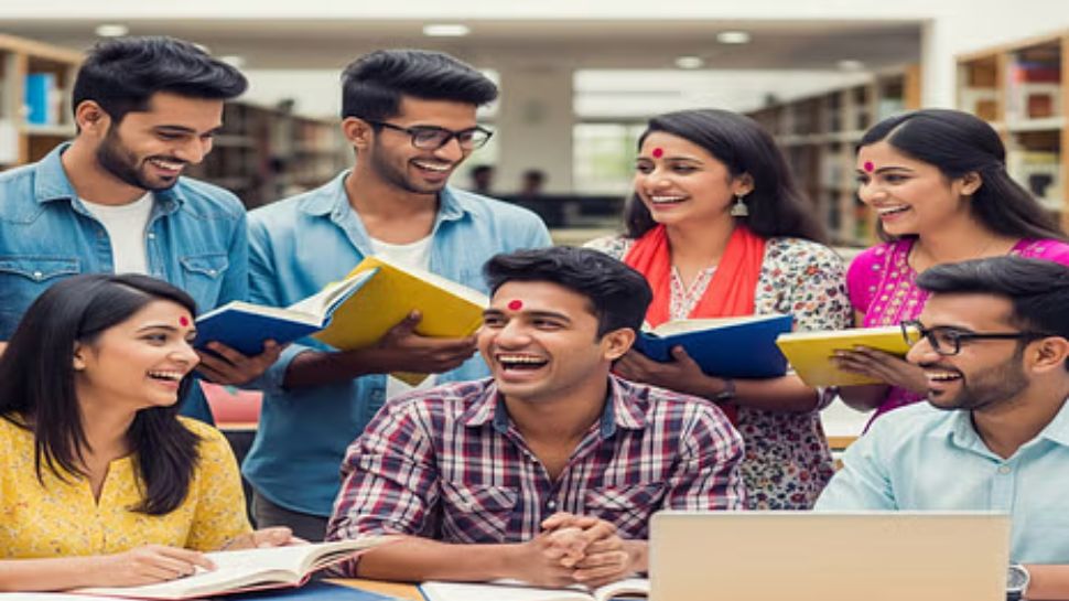 rgukt basar has released the provisional selection list for the B.Tech ...