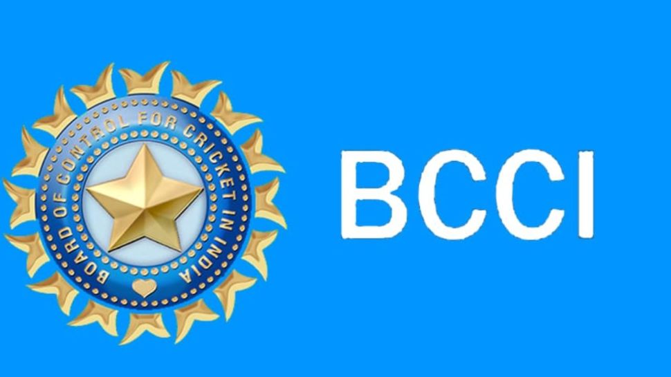 BCCI earns 1000 crores from interest every year Total earnings will ...