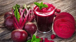 Benefits of Eating Beetroot Daily News in Telugu, Latest Benefits of ...