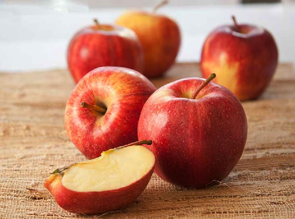 Five Best Healthy fruits to take in breakfast gives amazing health ...