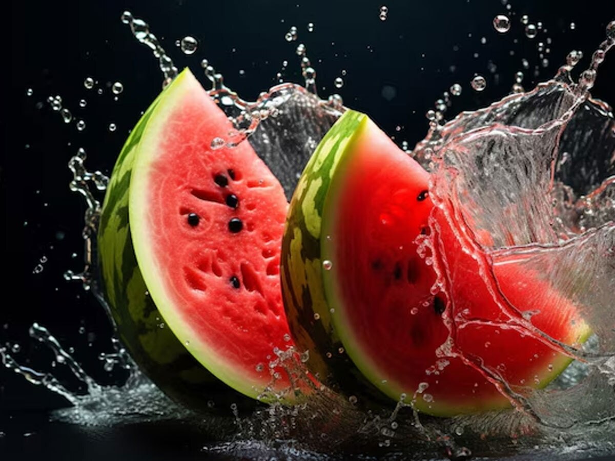 How to keep your liver healthy check these 5 best foods to keep liver ...