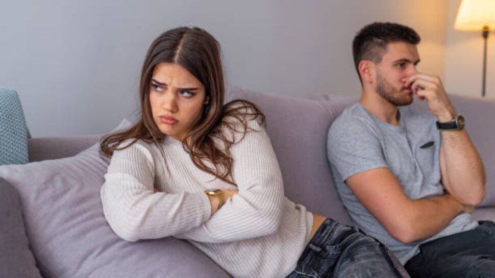 stockgro company introduced break up leave policy without questions for ...