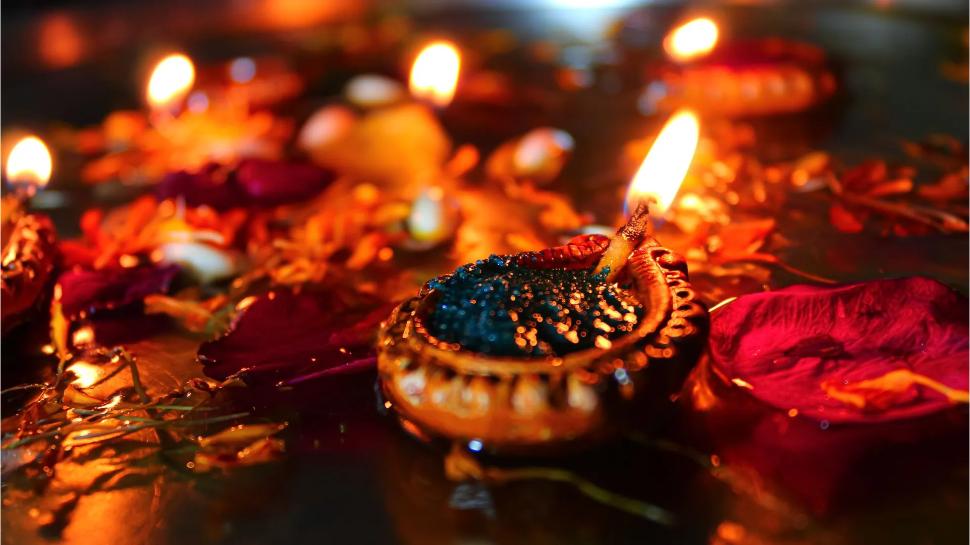 Bsnl launches Diwali bonanza offer new plan only for 1 rupee details pa ...