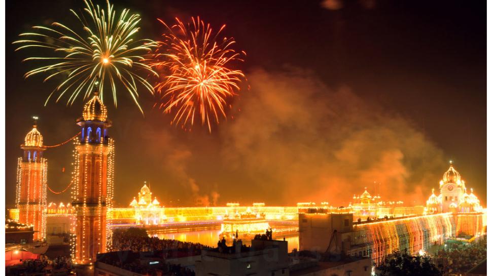 Bsnl launches Diwali bonanza offer new plan only for 1 rupee details pa ...