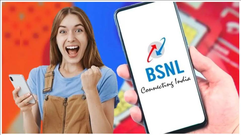 BSNL Golden Offer: BSNL Prepaid Plans 6 Month Annual Plans Starting At 150 Rupees | BSNL ...