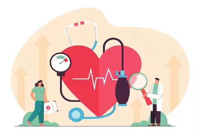 Health tips and precautions to reduce cholesterol just do these small ...