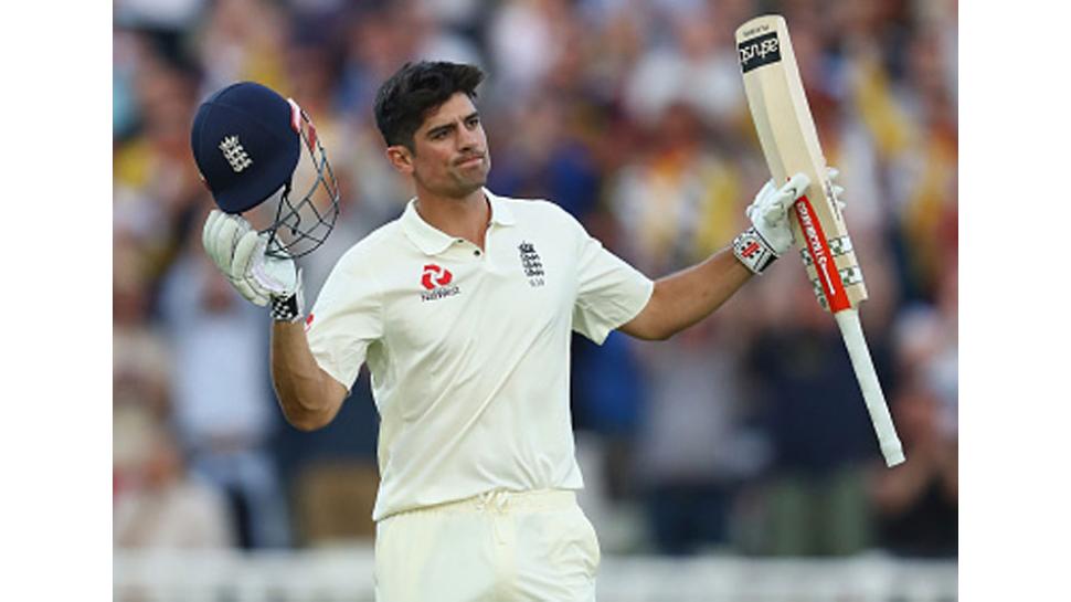 Do You Know The Top 10 Players With Most Runs In Test Cricket | Test ...