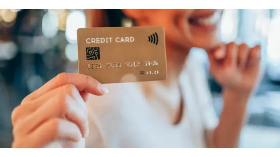 Modi Credit Card Is Coming You Can Spend Up To 5 Lakhs In Advance ...