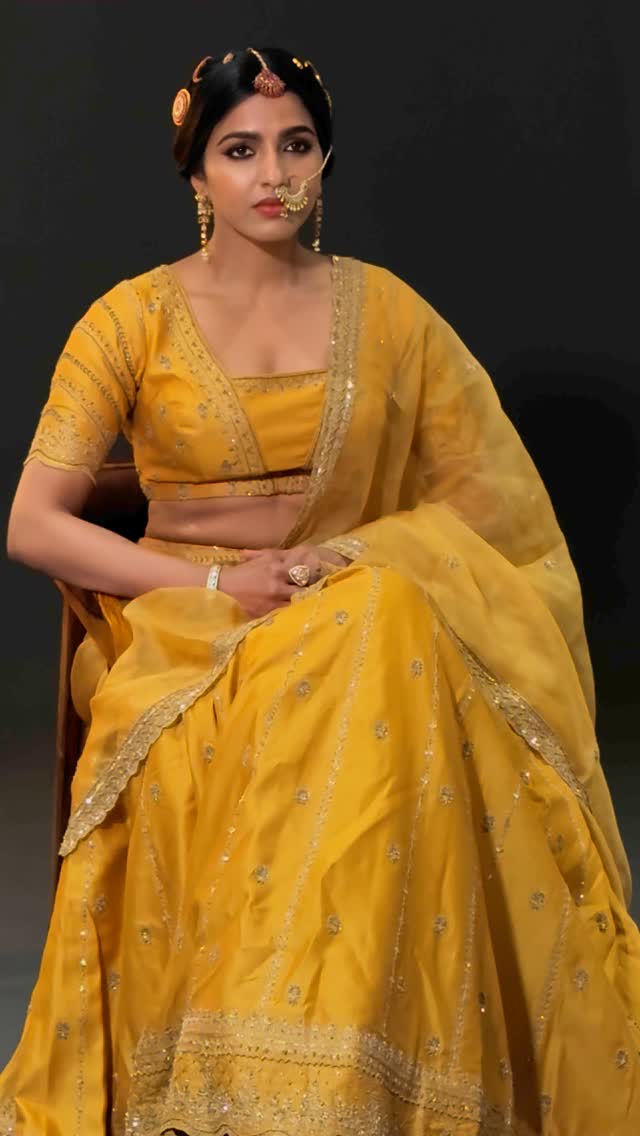 Actor simbu Father T Rajendar insulted vishal feancee dhanshika on ...