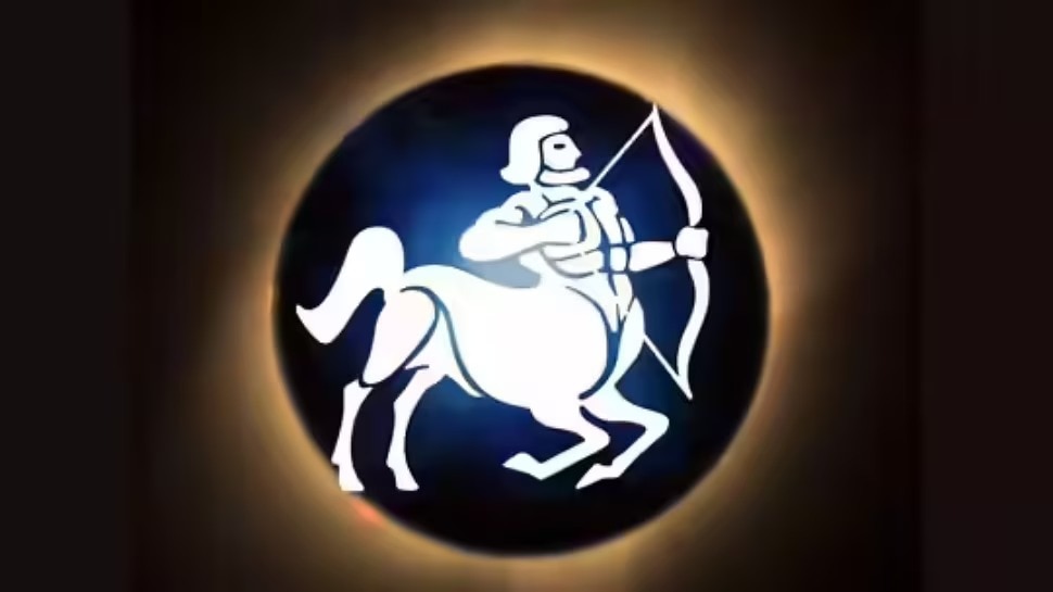 Budha Graham Transit shani dev Pushyami nakshatram these zodiac signs ...