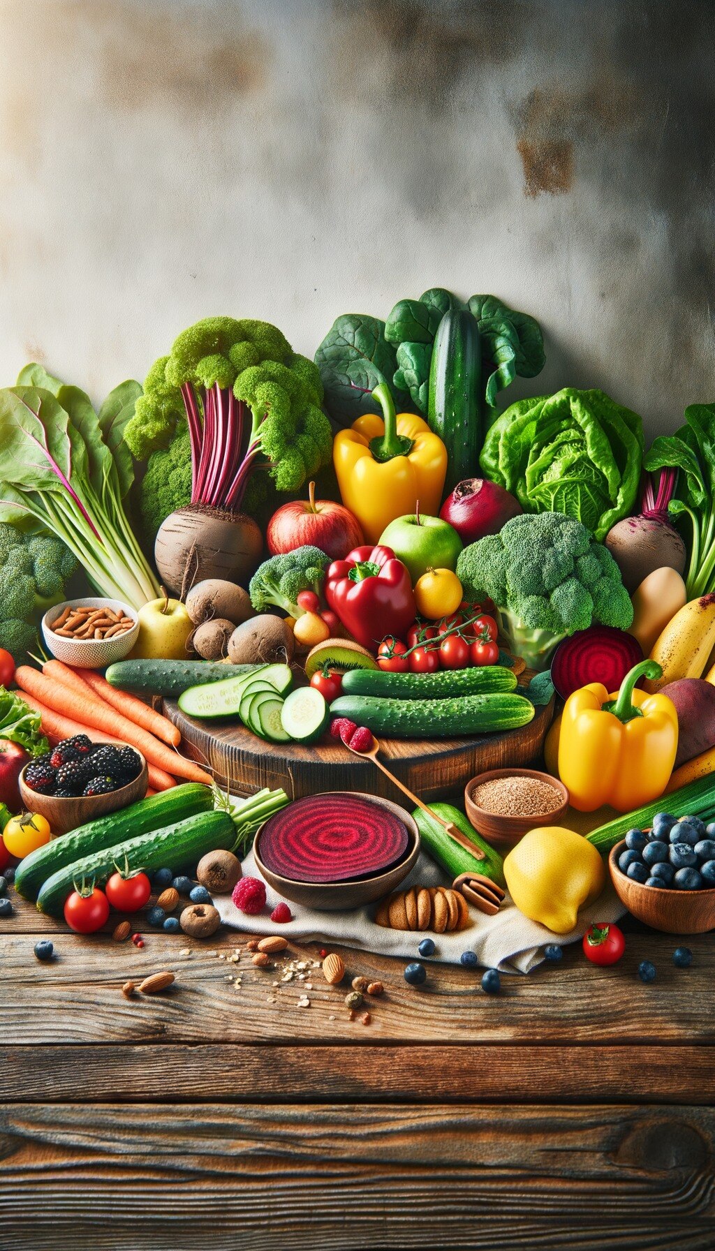Try These Top 5 Vegetables For Controlling Sugar Levels | Vegetables ...