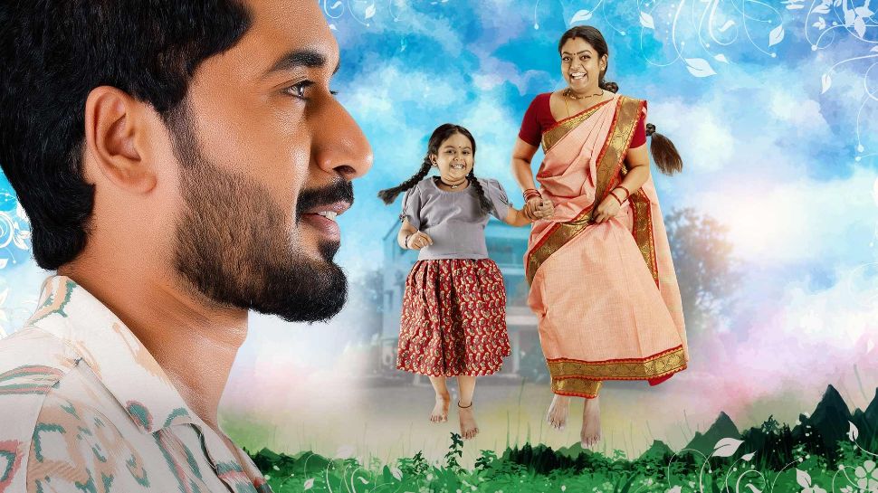 Karthika Deepam 2 Serial Hero Nirupam Paritala Remuneration Details ...
