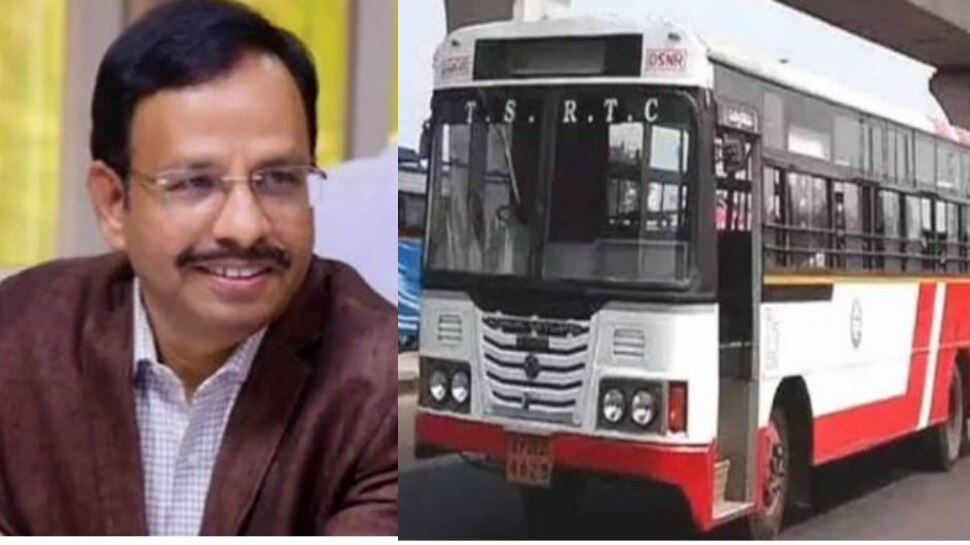 Tgsrtc hikes bus pass fares by 20 percent all greater hyderabad busses ...
