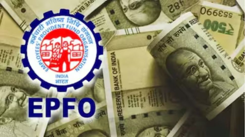 EPF–EPS How much pension will you receive after retirement under EPF or ...