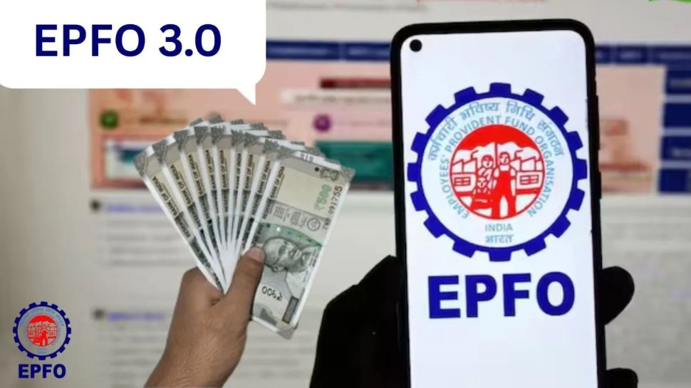 EPF–EPS How much pension will you receive after retirement under EPF or ...