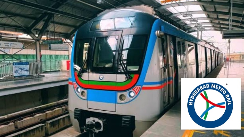 Hyderabad Metro Rail Extend To Medchal And Shamirpet Rv | Hyderabad ...