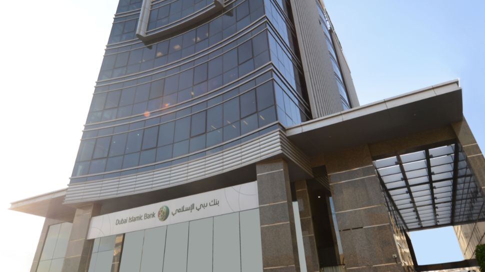 Good news for the common man, if you apply for the Pradhan Mantri Awas ...