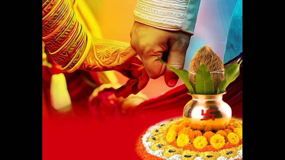 Red lady finger bhindi okra amazing health benefits for newly wed ...