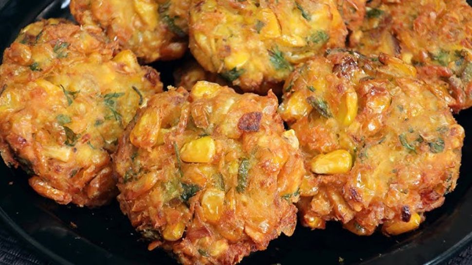 Taste of Garelu 10 Types of Garelu You Must Try telugu news | Garelu ...