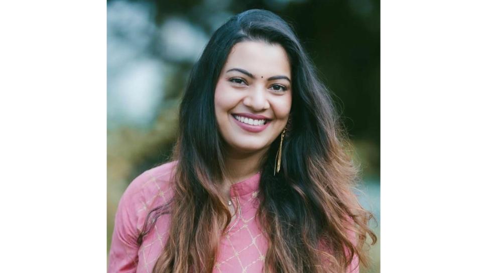 Geetha Madhuri sensational comments in noel YouTube channel interview ...