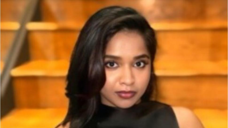 Nikitha godishala murder case in america ex boy friend arjun sharma ...