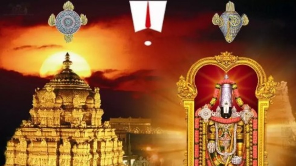 ttd big announcement for tirumala devotees recommendation from Telangana leaders allowed in ...