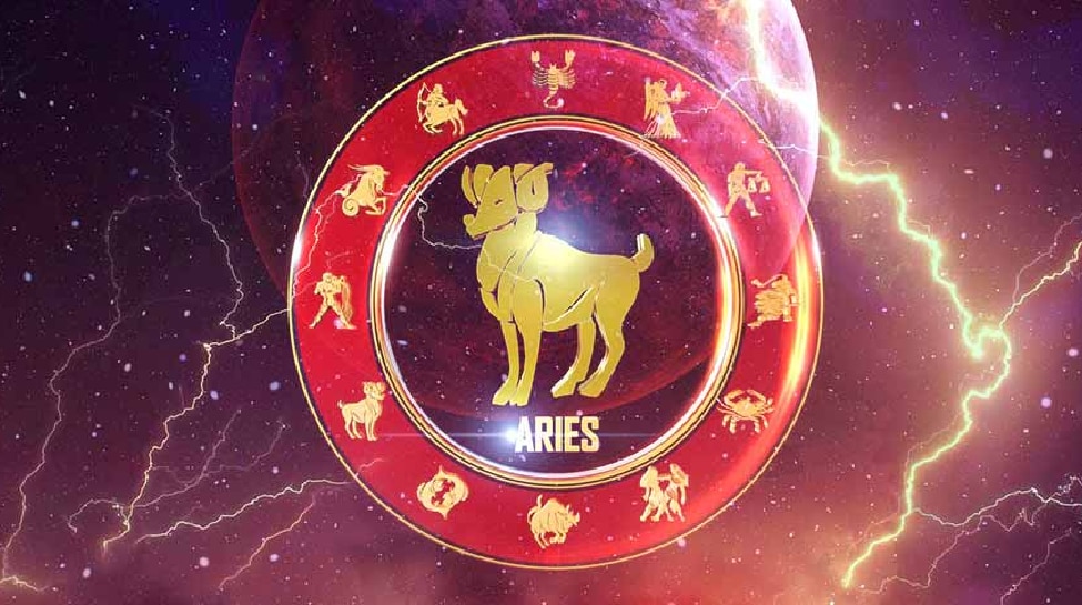 chandra grahanam 2026 unlucky 5 zodiac signs due to lunareclipse on ...