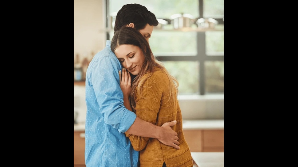 what is china man mums trends woman paying rs 600 for five minute hug ...