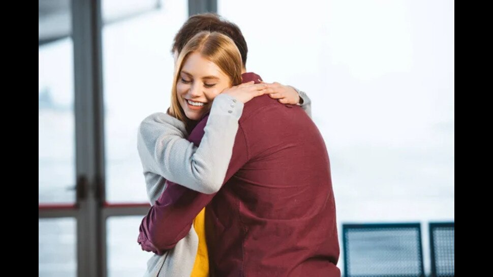 what is china man mums trends woman paying rs 600 for five minute hug ...