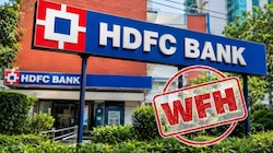 HDFC Bank employee benefits News in Telugu, Latest HDFC Bank employee ...